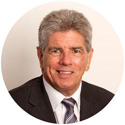 About - West Tech Assemblage