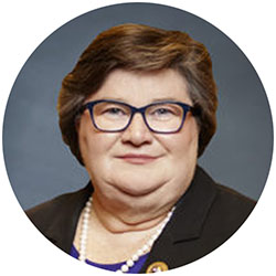 About - West Tech Assemblage