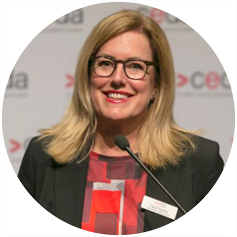 More Speakers! Get Your Tickets now - West Tech Assemblage