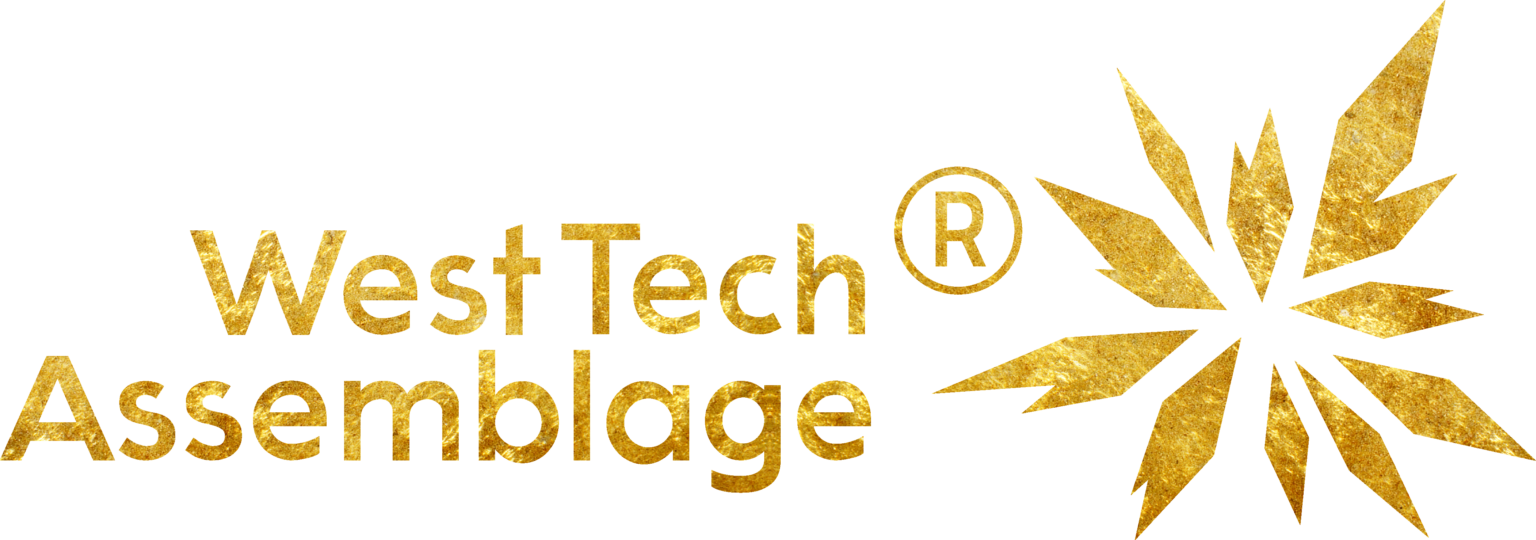 Home - West Tech Assemblage