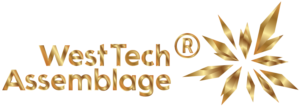 Home - West Tech Assemblage